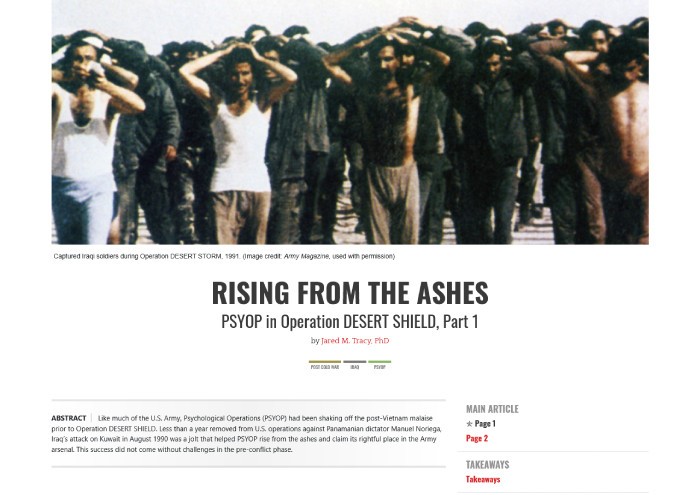 Elizabeth Wehner's Portfolio